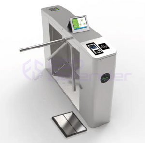 2025 Practical Guide to Implementing ESD Access Control System