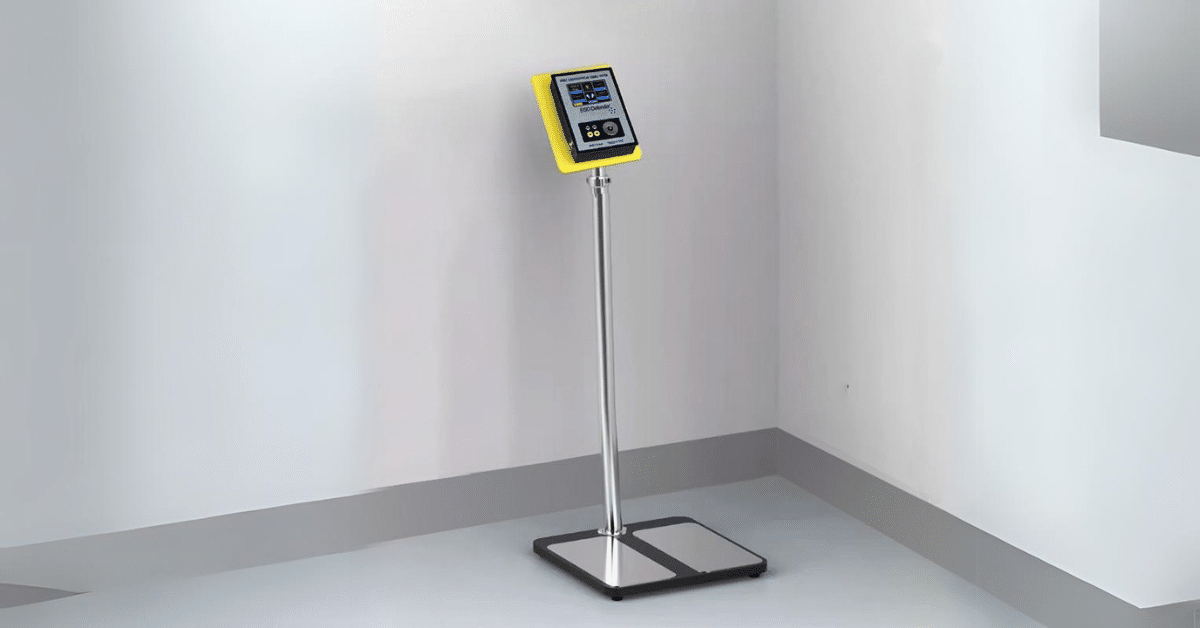 ESD Testers in Electronics Manufacturing: 2025 Ultimate Guide