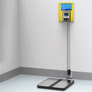 ESD Testers in Electronics Manufacturing: 2025 Ultimate Guide