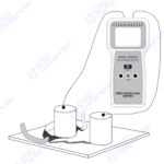 Understanding ESD Footwear Tester: Features, Benefits, and Costs - ESD ...