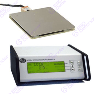 ESD Wrist Strap Tester: Types, Use & Calibration