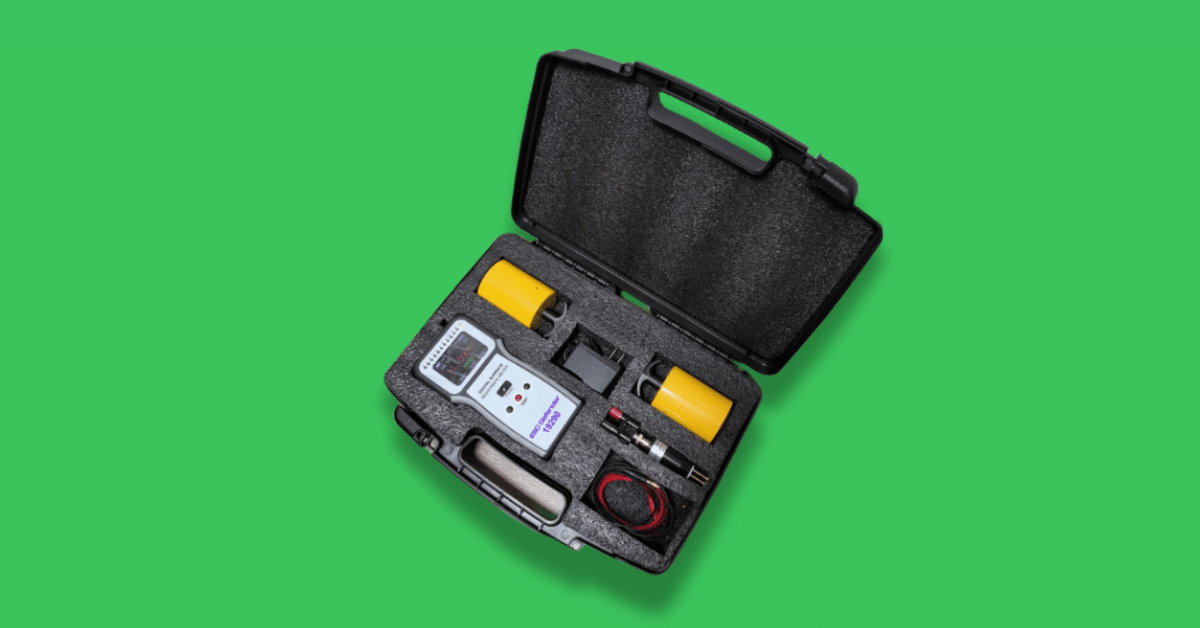 ESD Test Equipments: Types, Use & Price