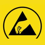 Understanding ANSI/ESD S20.20: Key Concepts and Strategies