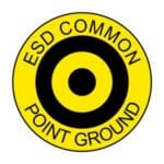 ESD Symbols: Meaning, Types, and Uses | ESD Defender