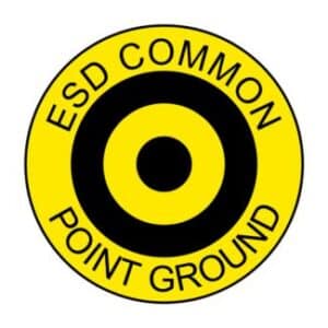 ESD Symbols: Meaning, Types, and Uses | ESD Defender