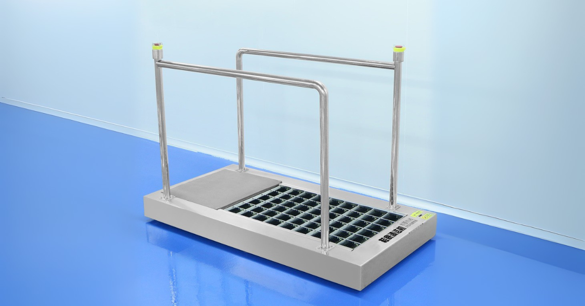 Shoe Sole Cleaner Machine Buying Guide: Types, Cost, Maintenance