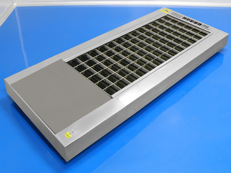 Shoe Sole Cleaner Machine Buying Guide: Types, Cost, Maintenance